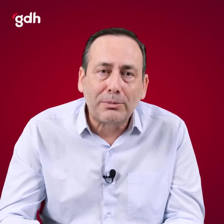 Özgür Özel'e Erdoğan projesi söylemi ve siyasette etkisi